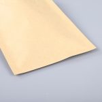 Thick Moisture-Proof Food Packaging Bag | Paper Bag Manufacturers