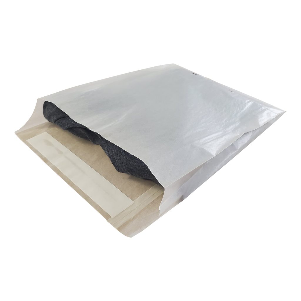 Wholesale supply glassine bags with cheap price, a good supplier of ...