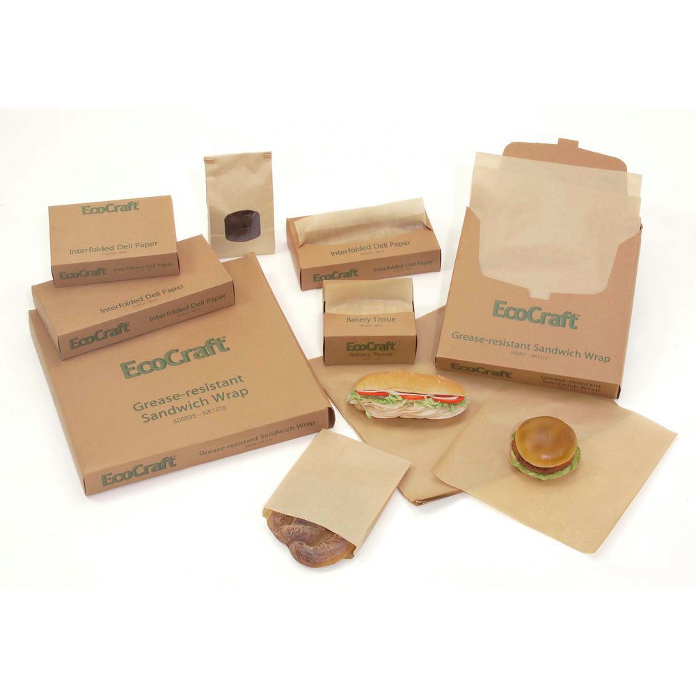 Custom Paper Sandwich Bags With Wholesale Price The Introduction Of custom-paper-sandwich-bags-with-wholesale-price-the-introduction-of